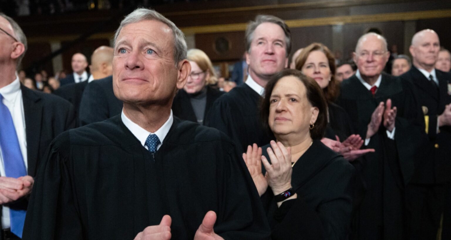 Supreme Court Declines to Hear Former Stockton Fire Chief Ronald Hittle ...